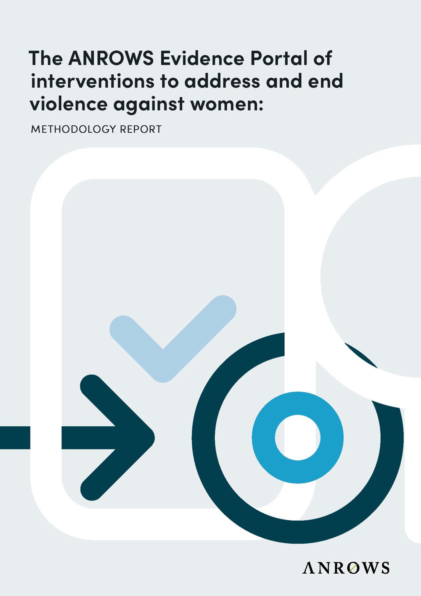 ANROWS Evidence Standards